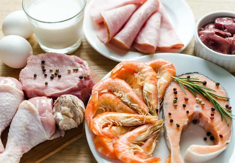 Le régime Dukan : une méthode efficace pour maigrir