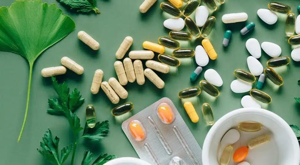 Gélules minceur efficaces : quel complément alimentaire choisir pour ...