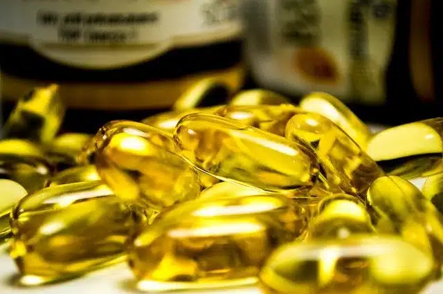 Gélules minceur efficaces : quel complément alimentaire choisir pour ...